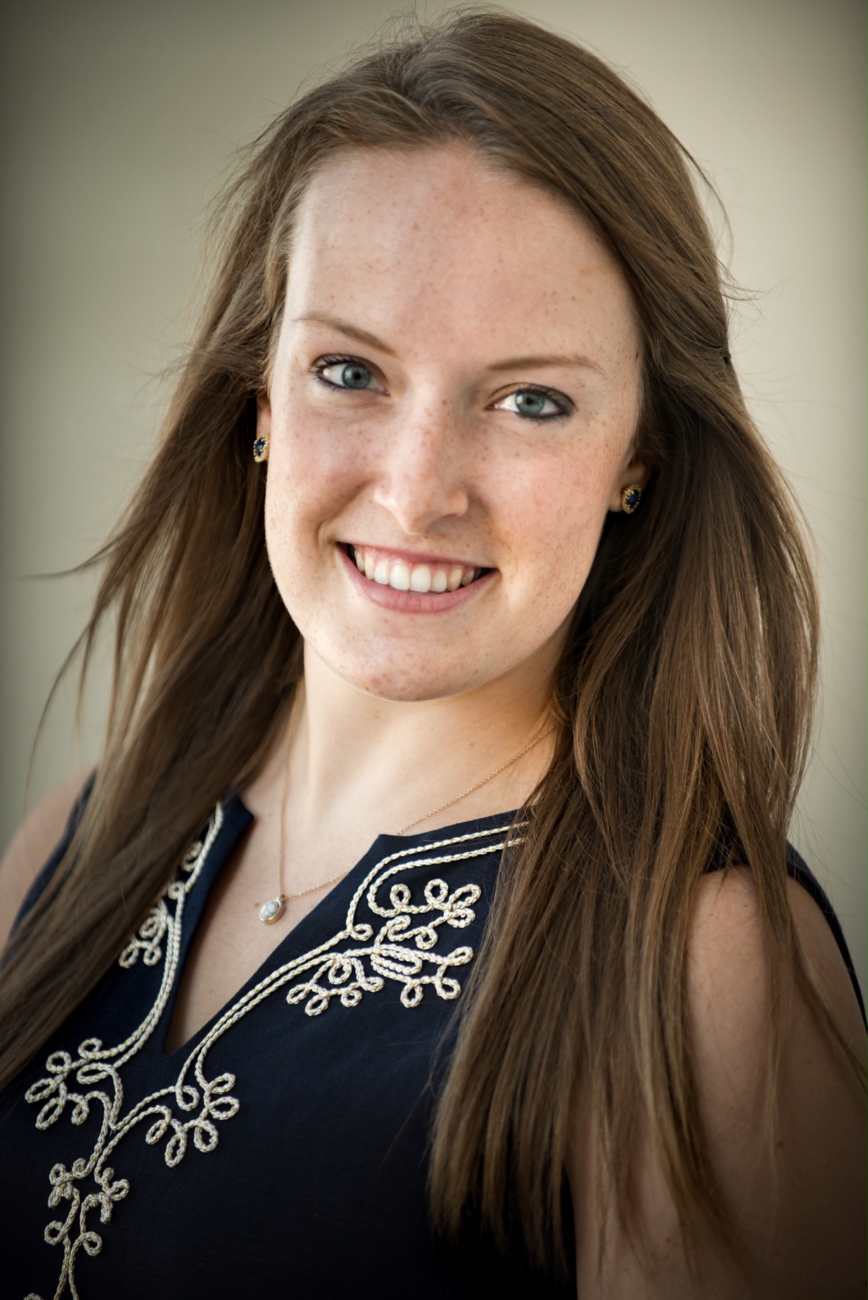 Ex-Reagan swimming standout Colleen Konetzke helps hospitals ...
