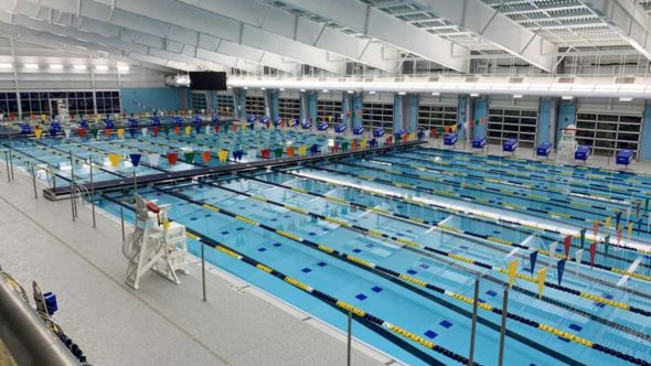 Key storylines to follow for UIL swimming and diving state ...