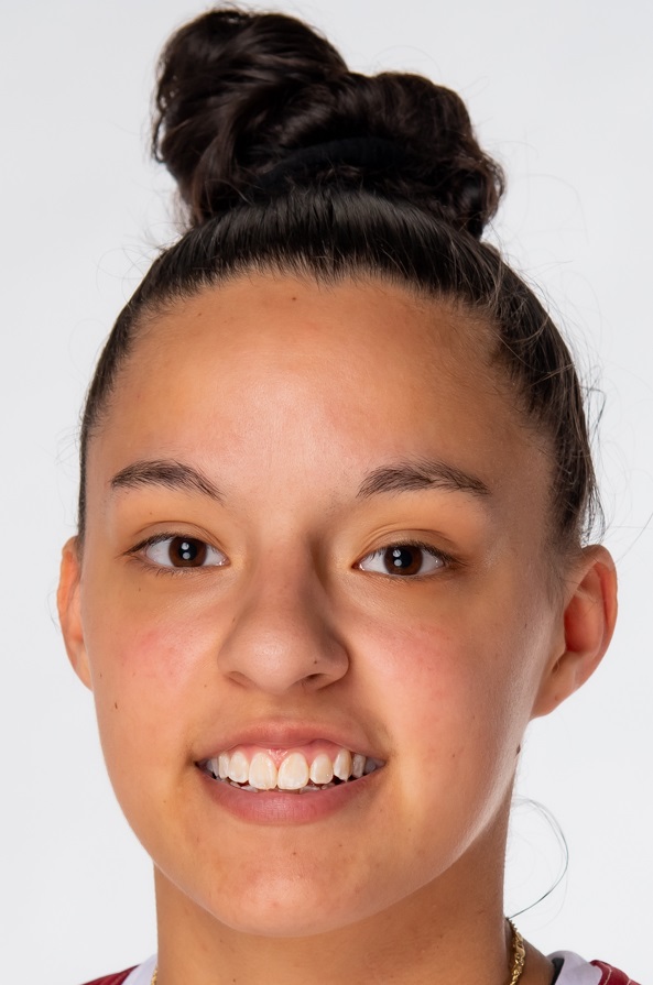 Key storylines to follow as women’s college basketball tournament comes ...