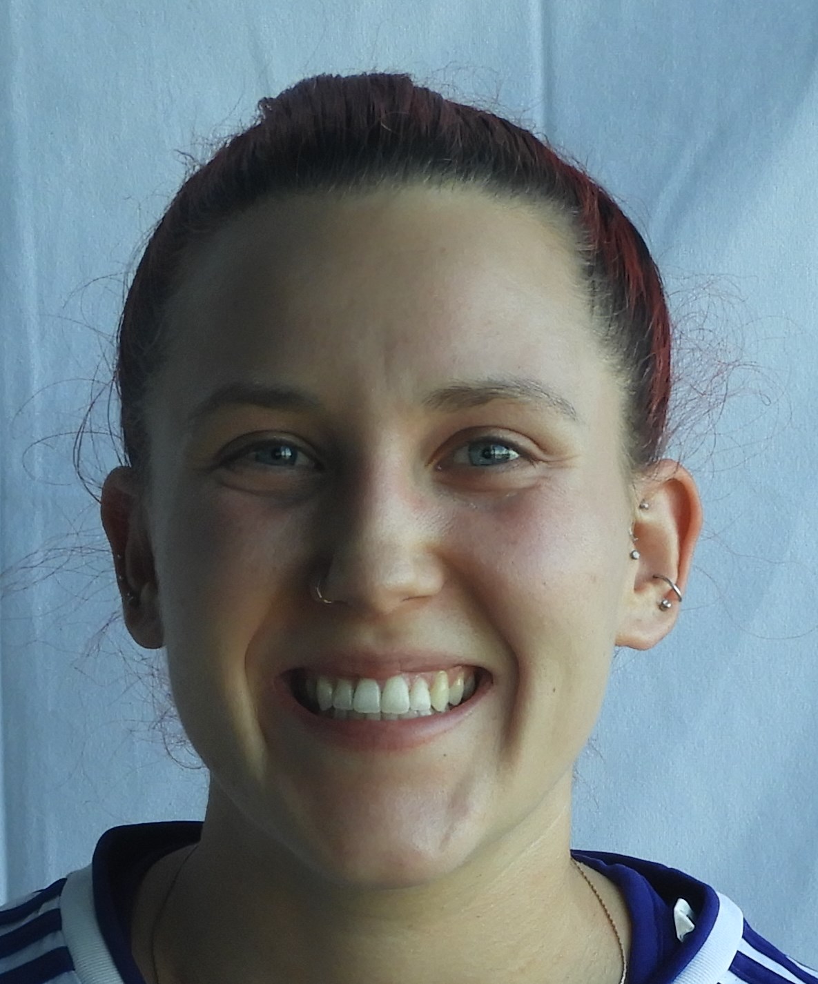 Athenians avenge lone loss, keep alive UWS playoff aspirations ...