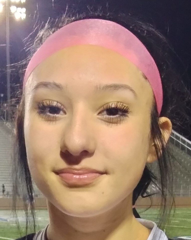 Soccer: Johnson girls, Reagan boys pick up key District 28-6A wins ...