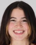 Volleyball: Cardinals keeping ‘eyes on the prize’ amid tough start to ...