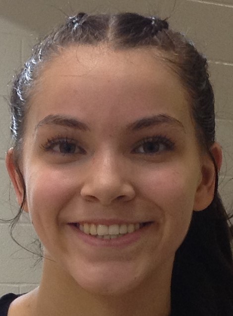 Volleyball: Madison makes amends, Brandeis earns redemption in crucial ...