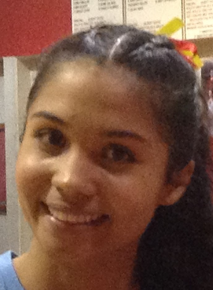 Volleyball: Antonian rallies from hole, outlasts archrival Incarnate ...