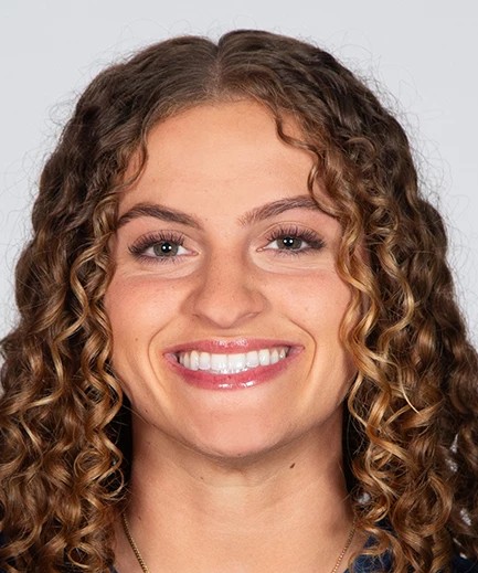 Soccer: For Roadrunners, trip to NCAA tournament a ‘dream come true ...